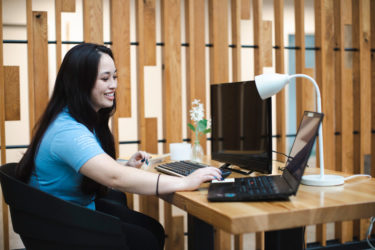 Career-ready in 17 weeks - Microsoft Military Affairs