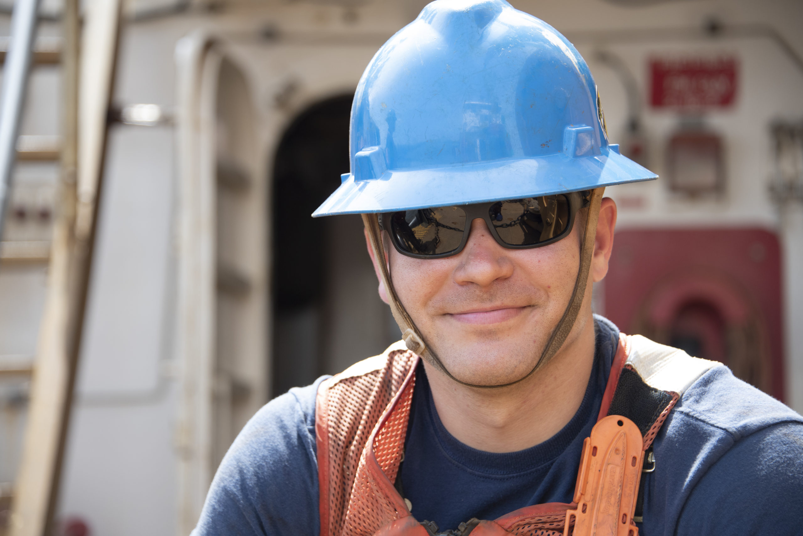 Microsoft Software & Systems Academy (MSSA) — Microsoft Military Affairs