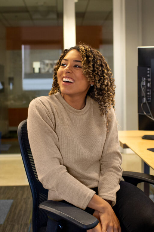 Our Mission — Microsoft Military Affairs