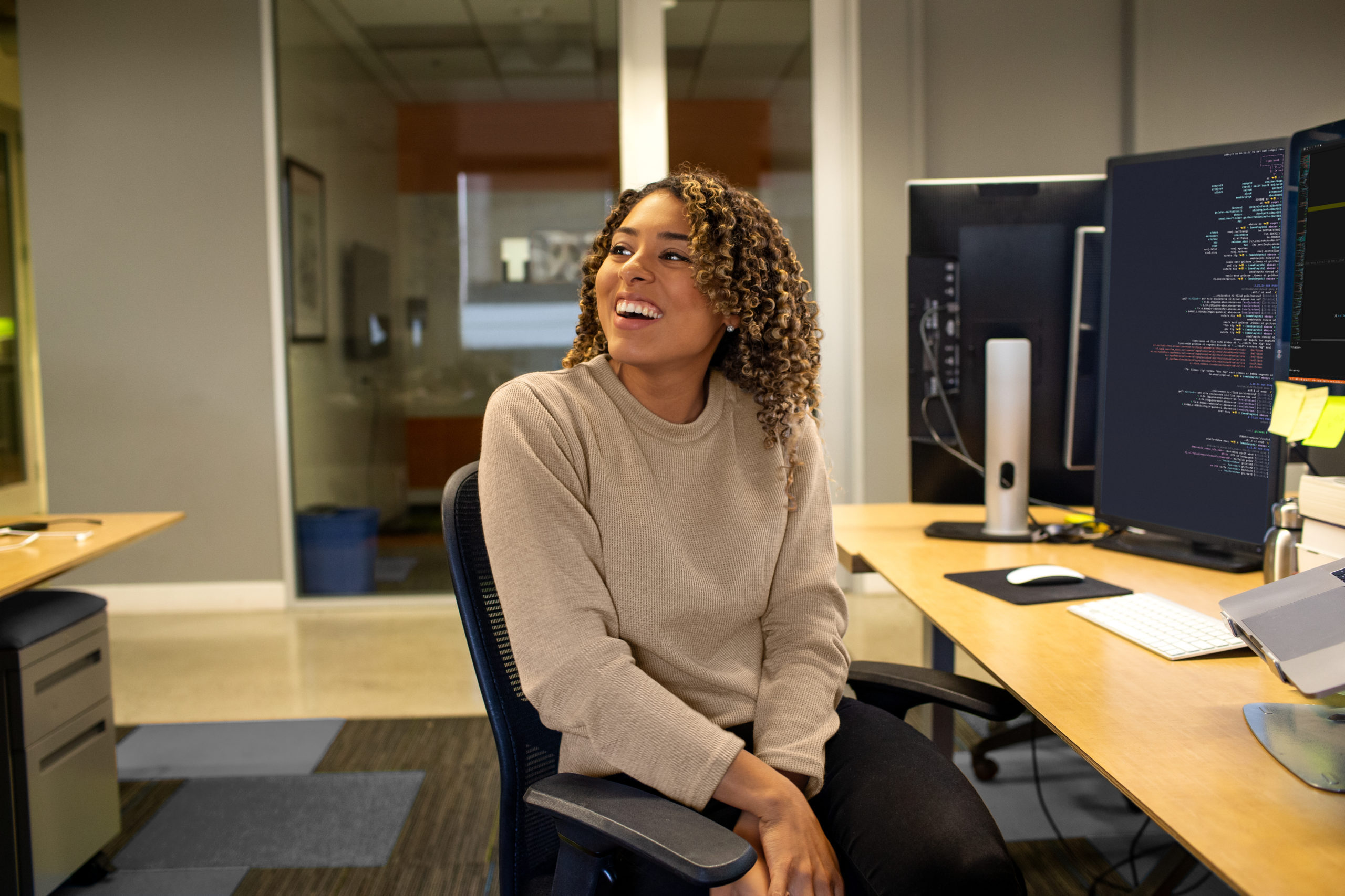 Military Spouse — Microsoft Military Affairs