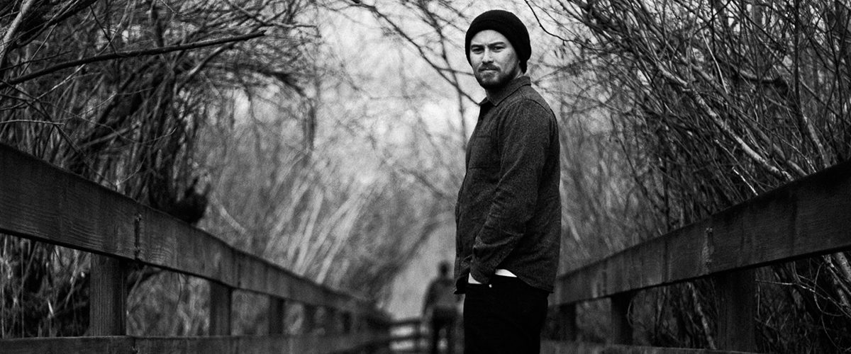 How life changed in one moment for this Marine — Microsoft Military Affairs