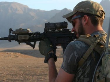 Engineering Archives — Microsoft Military Affairs