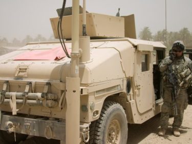 Army Archives — Microsoft Military Affairs