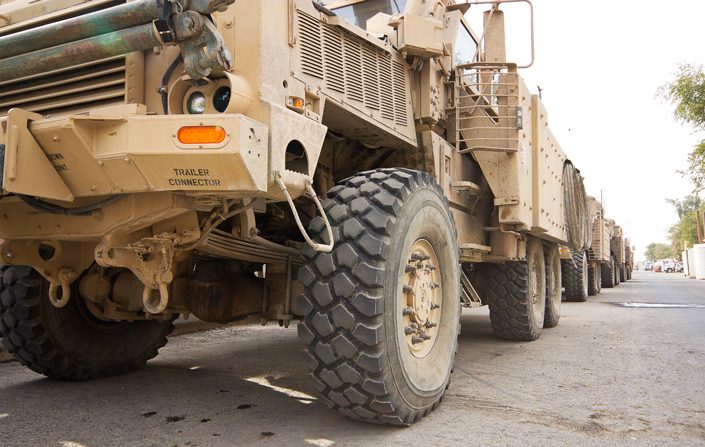 Marine sergeant keeps options open, lands at Microsoft — Microsoft ... Marine sergeant keeps options open, lands at Microsoft — Microsoft ...