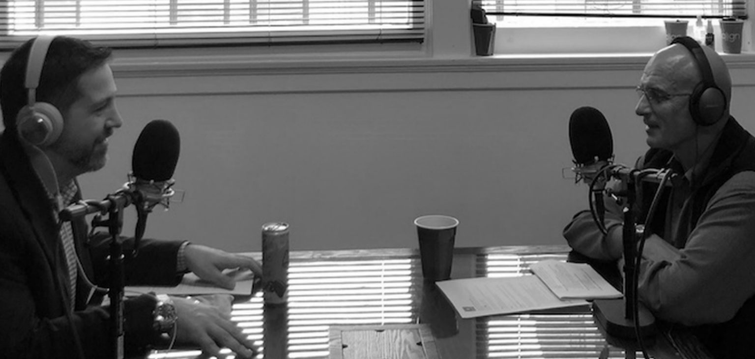 Veterans at Microsoft Archives — Microsoft Military Affairs