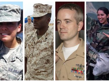 Military Times Archives — Microsoft Military Affairs