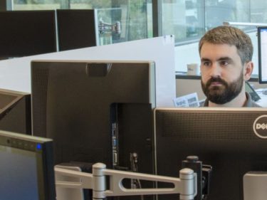 Army Archives - Microsoft Military Affairs