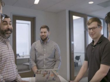 Veteran Ready workplaces – Microsoft Military Affairs