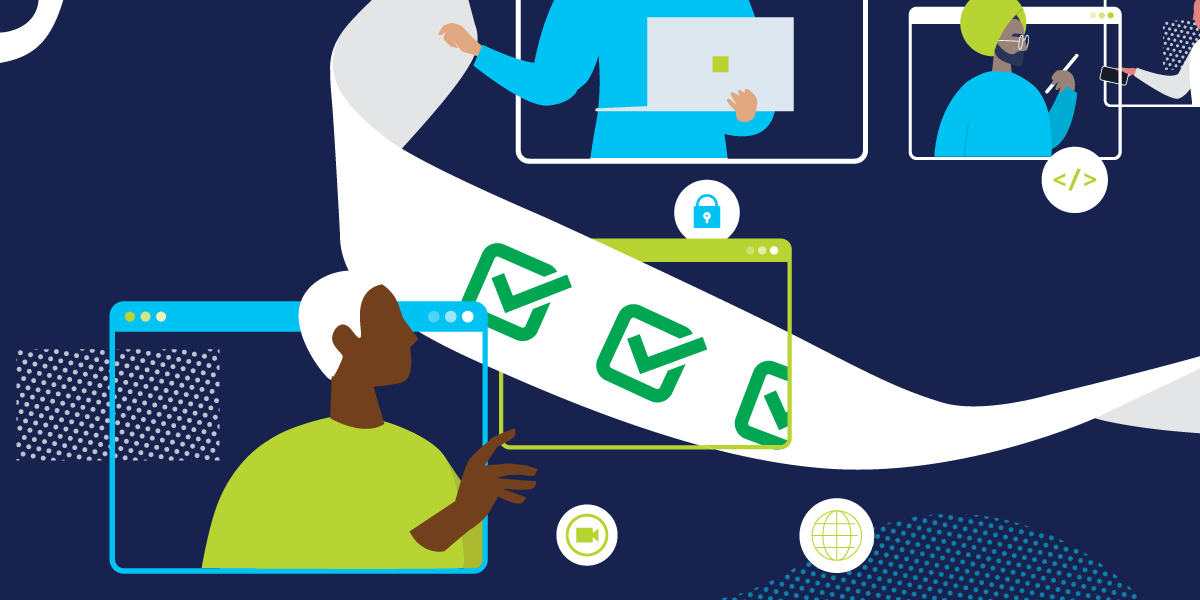 Tech Transition Toolkit — Microsoft Military Affairs