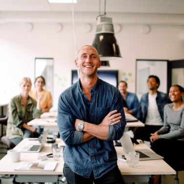 Microsoft Military Affairs — Microsoft Military Affairs