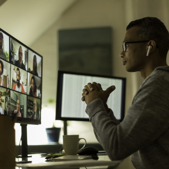 Prerequisite certifications — Microsoft Military Affairs