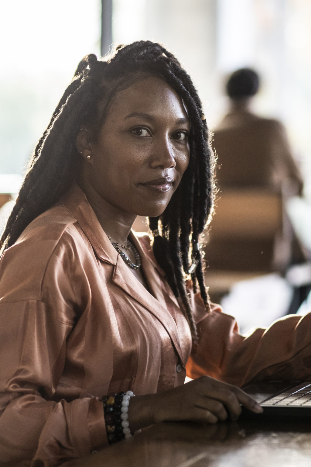 Our Mission — Microsoft Military Affairs