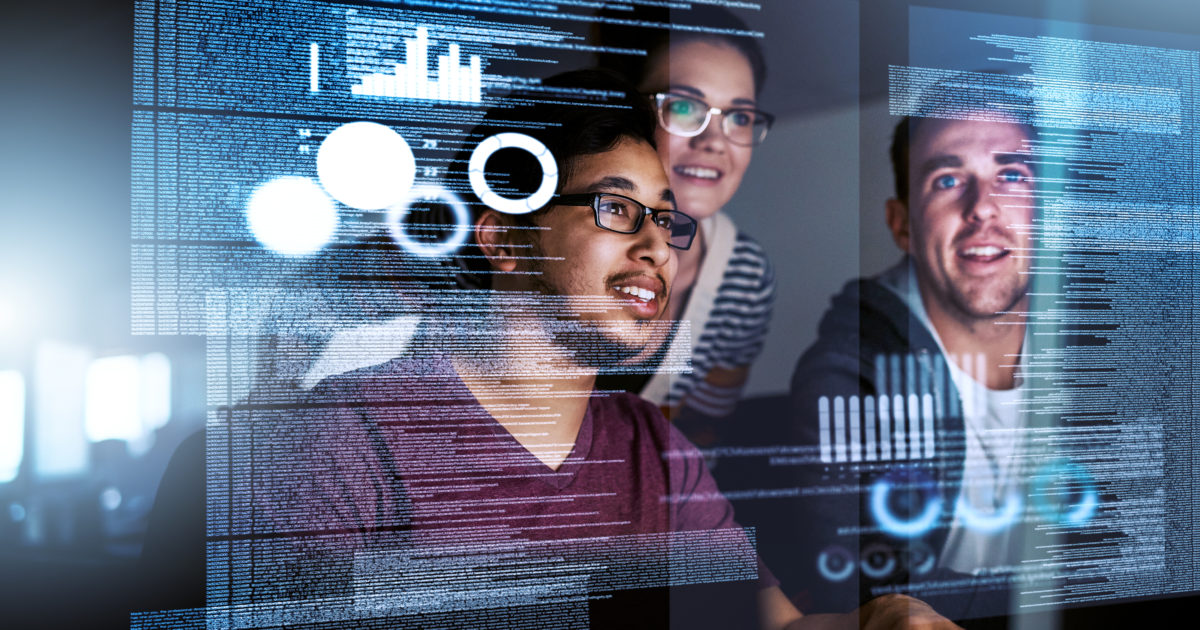 Career-ready in 17 weeks — Microsoft Military Affairs